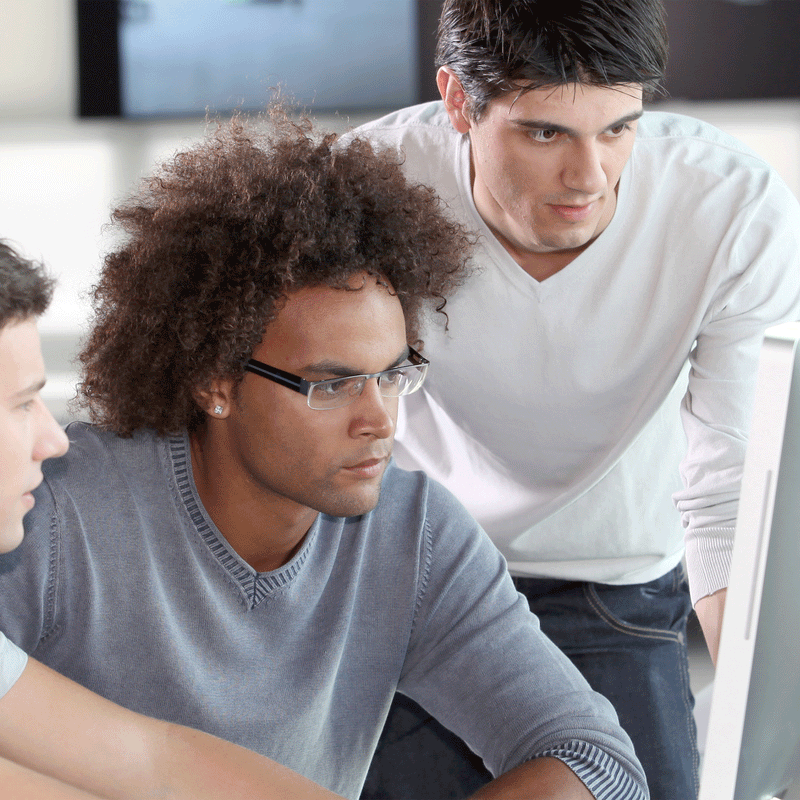 Tech Tip Tuesday - Windows Worms - DiscountPC.com