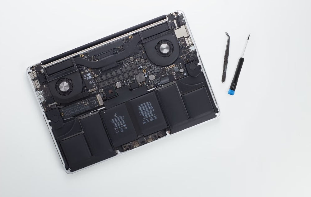 What Does Certified Refurbished Mean? A Clear Explanation - DiscountPC.com