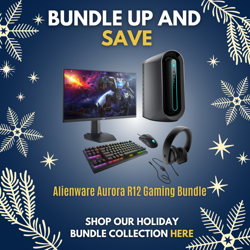 Discount PC - High Quality Refurbished IT Equipment