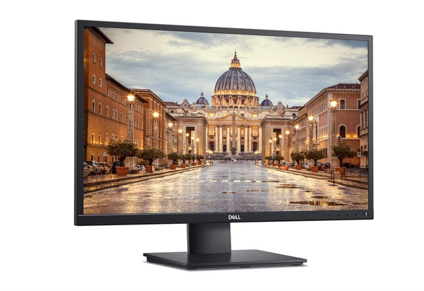 Top-Quality Refurbished Computer Monitors - Discount PC - DiscountPC.com