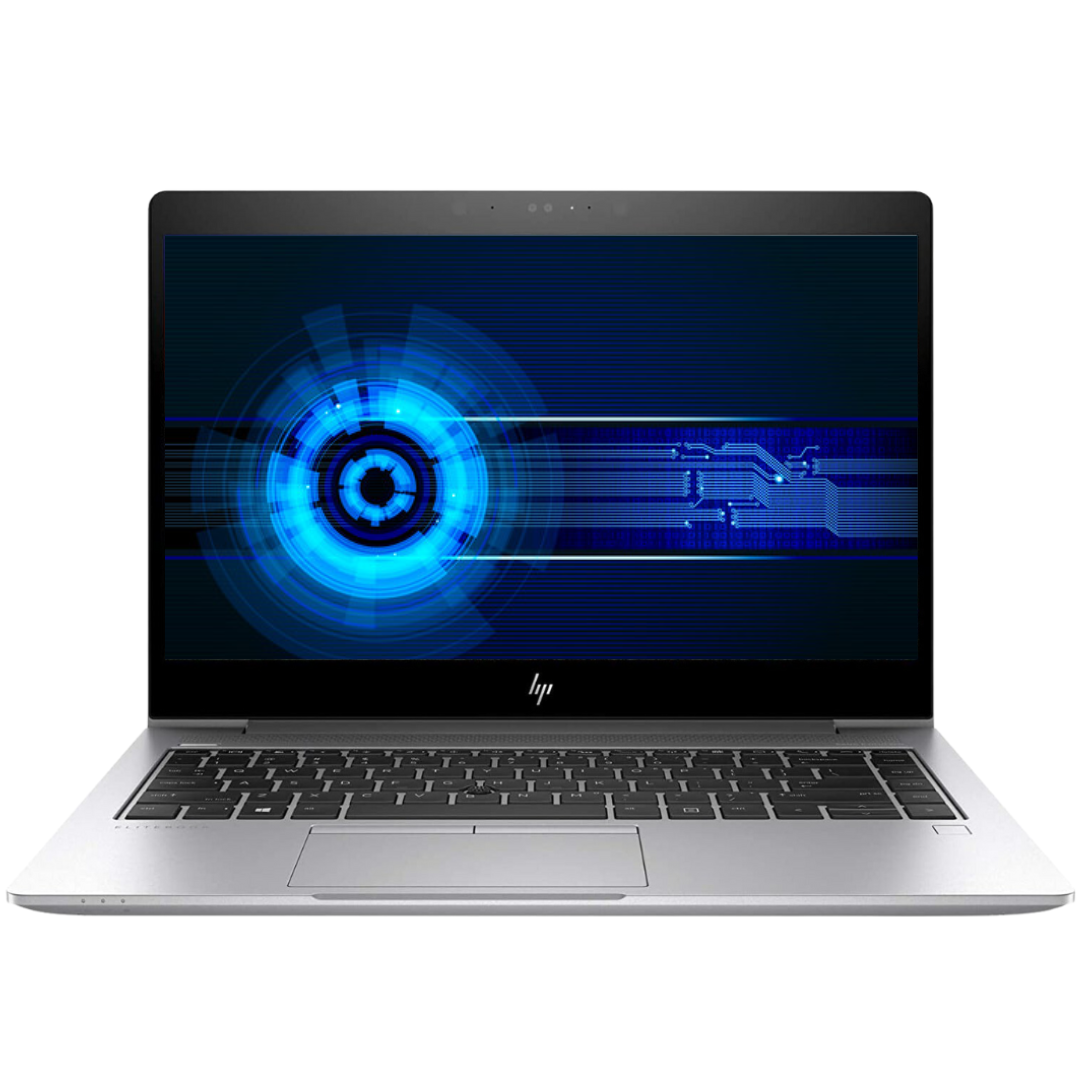 Refurbished Windows 11 Laptops: Next-Gen Tech | Discount PC ...