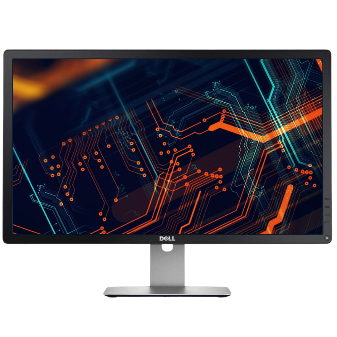 Top-Quality Refurbished Computer Monitors - Discount PC - DiscountPC.com