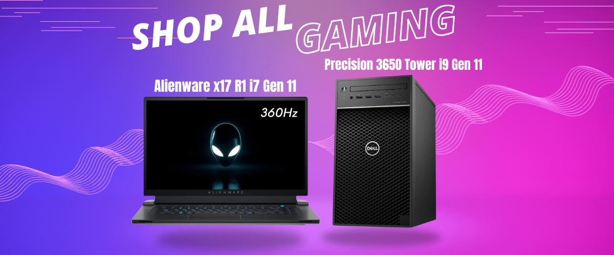 Discount PC - High Quality Refurbished IT Equipment