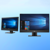 Discount PC - High Quality Refurbished IT Equipment