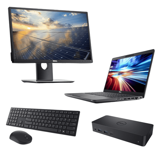 Discount PC | PC Bundles - DiscountPC.com