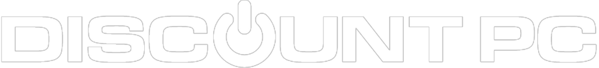 Windows 11 Desktop Computers | Discount PC - DiscountPC.com