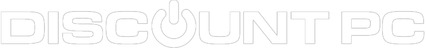 Discount PC - High Quality Refurbished IT Equipment